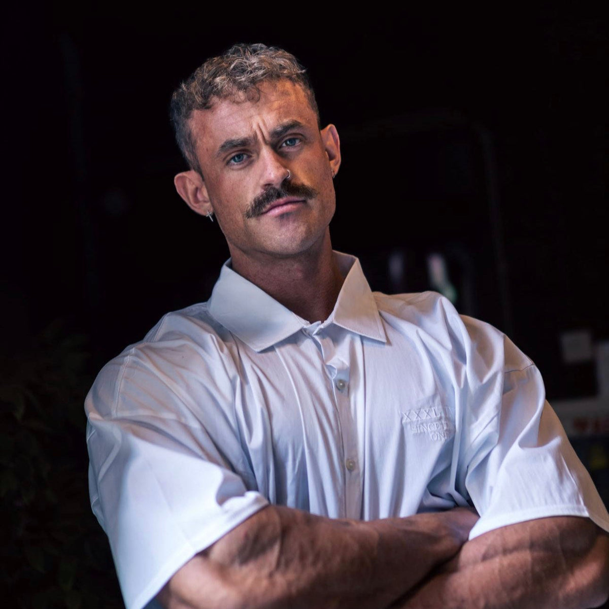 Products – Explosive Fibres Ltd -XXXL muscle clothing since 1983