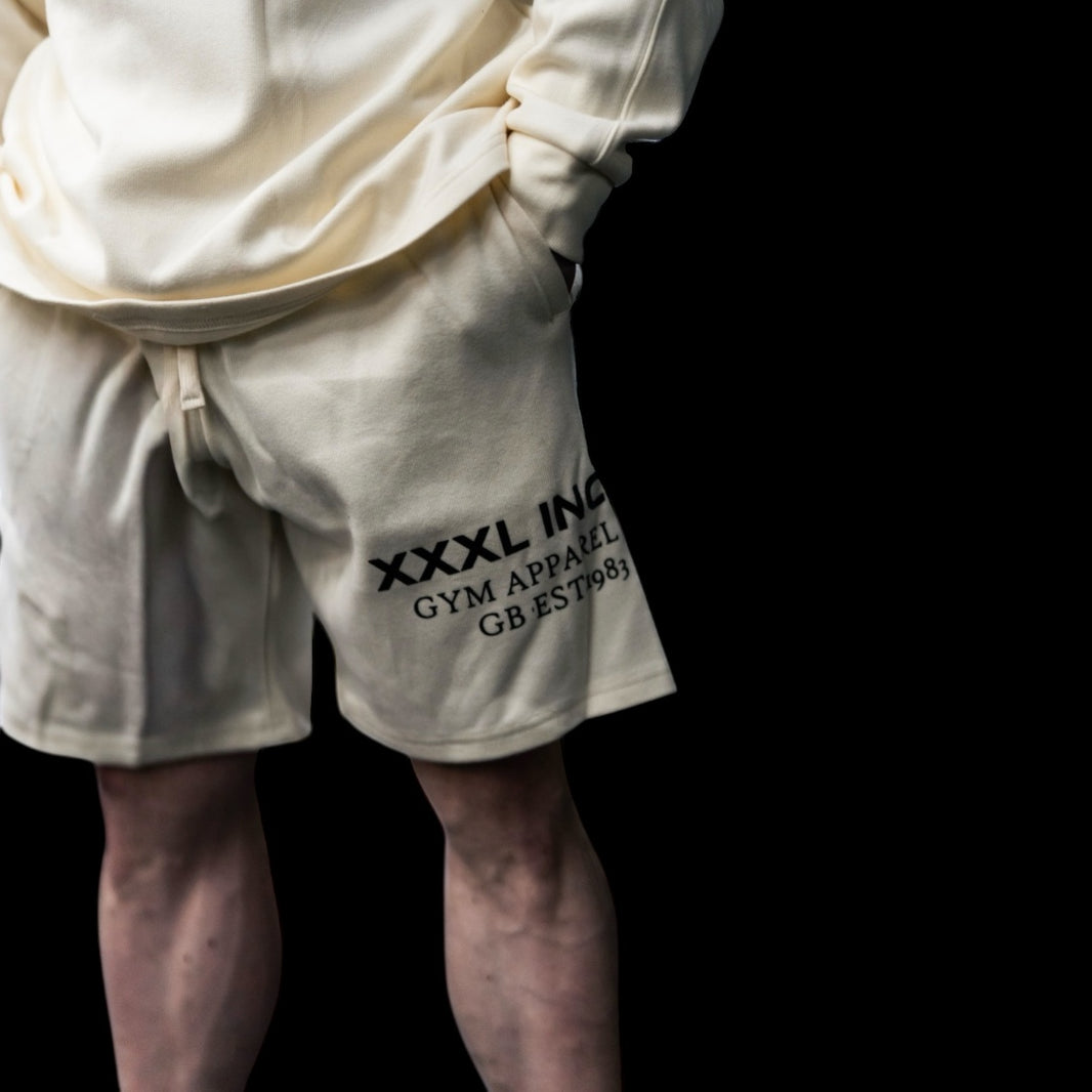 Explosive Fibres XXXL Muscle Clothing – Explosive Fibres Ltd -XXXL ...
