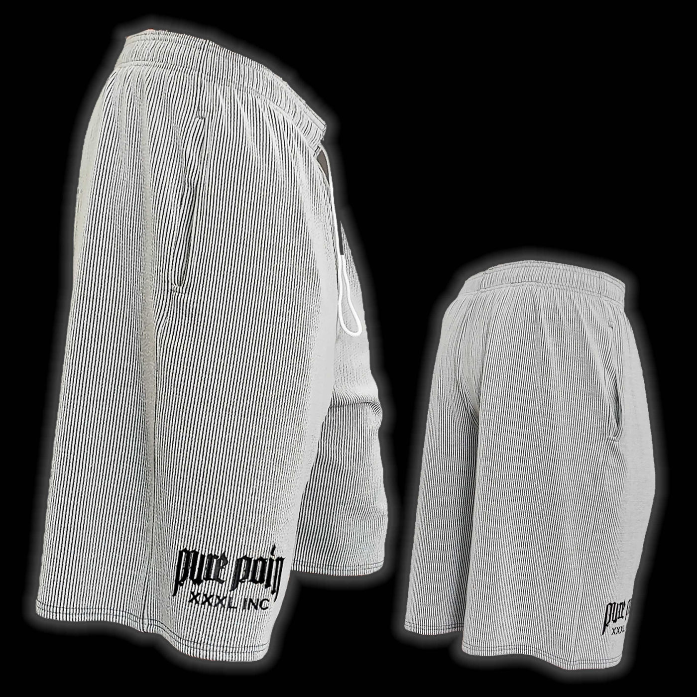 Products – Page 4 – Explosive Fibres Ltd -XXXL muscle clothing since 1983